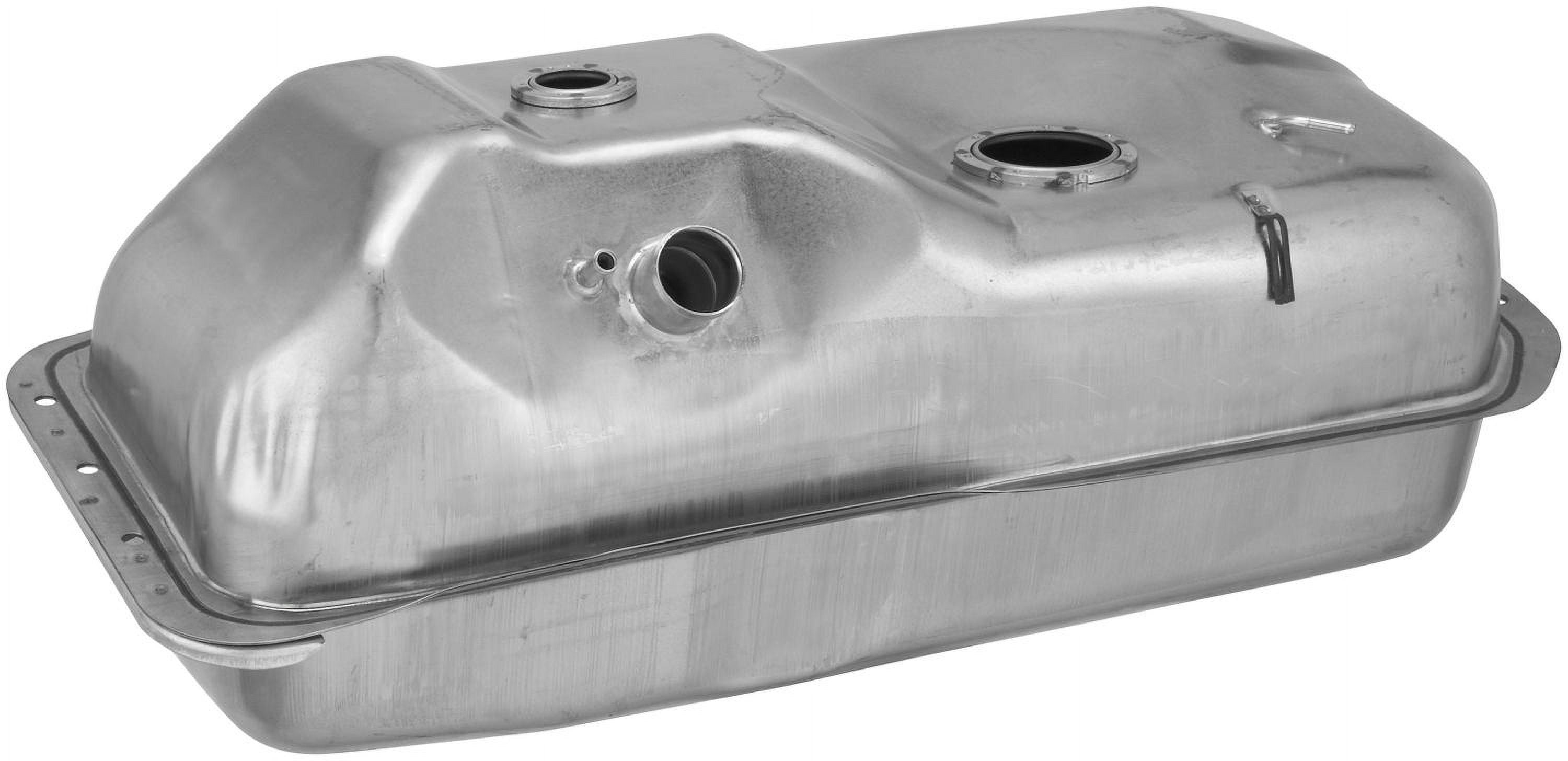 Spectra Premium TO7D Fuel Tank - Walmart.com