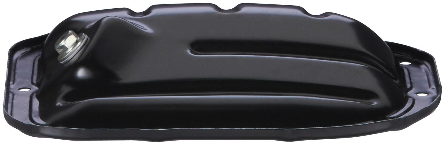 Spectra Premium TOP25A Steel Engine Oil Pan - Walmart.com