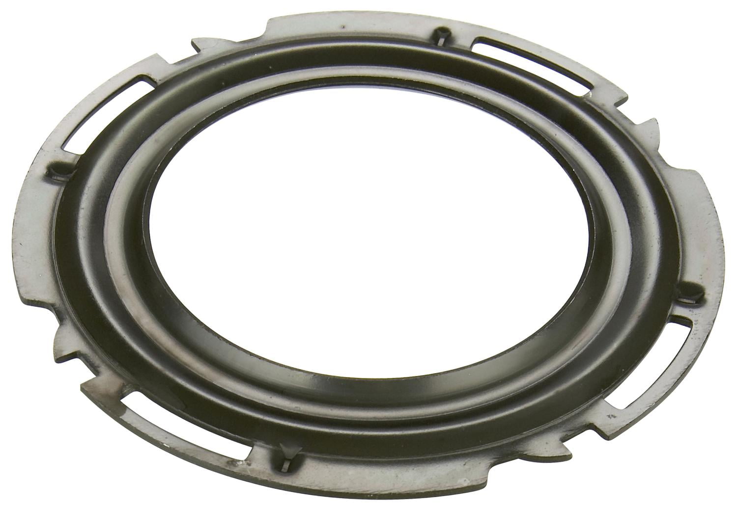 Spectra Premium TR19 Fuel Tank Lock Ring - Walmart.com