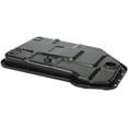 Spectra Premium Transmission Oil Pan TP0860 - Walmart.com