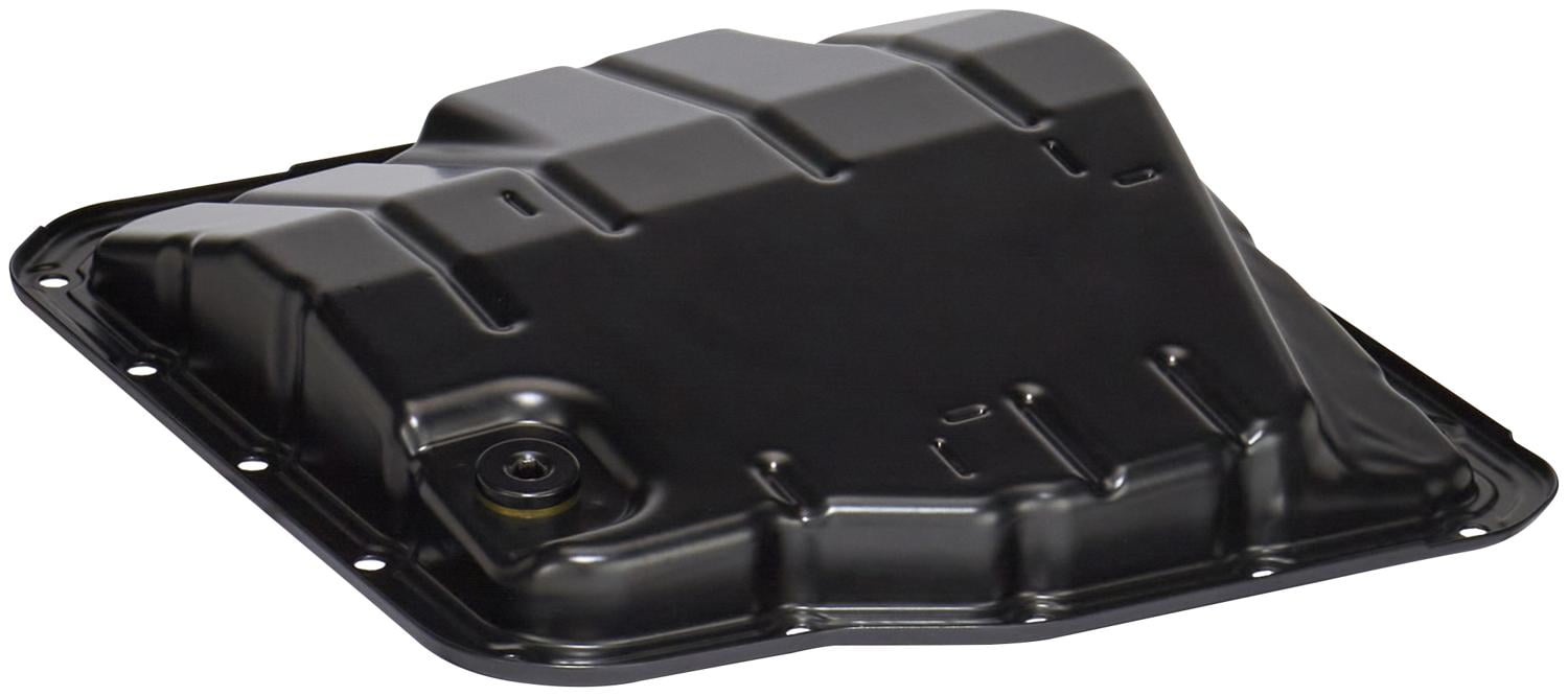 Spectra Premium Transmission Oil Pan TP0917 - Walmart.com