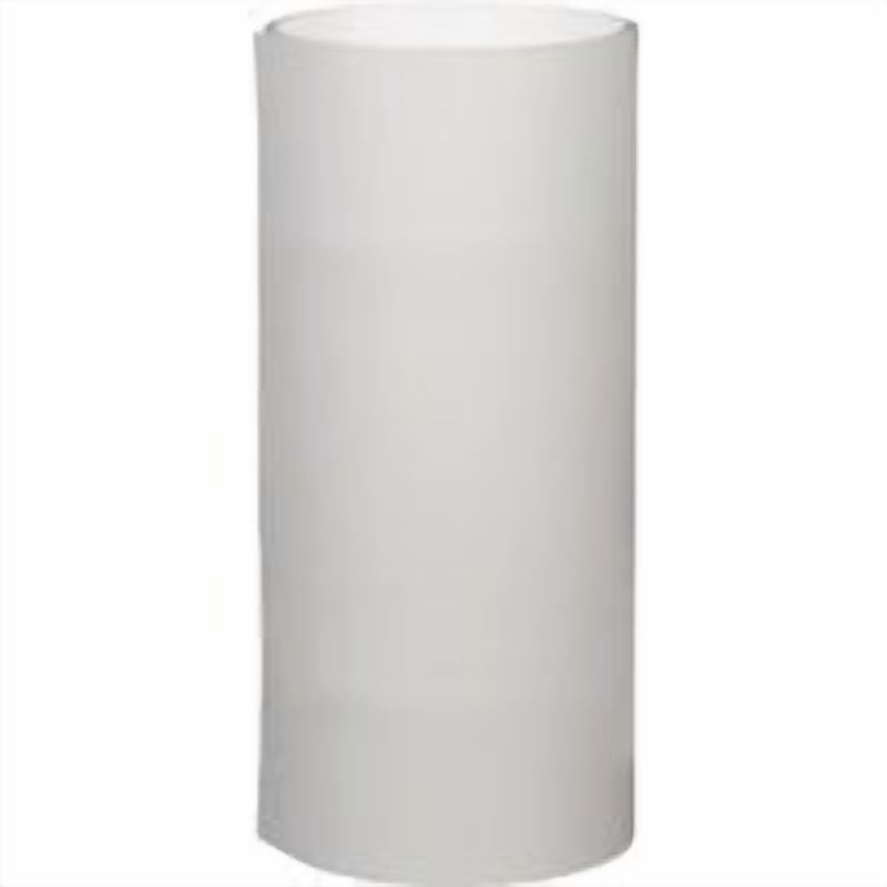 Spectra Pro Select Glacier Blend Smooth Trim Coil RTC24A952/W187 ...