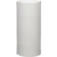 Spectra Pro Select Glacier Blend Smooth Trim Coil RTC24A952/W187 ...