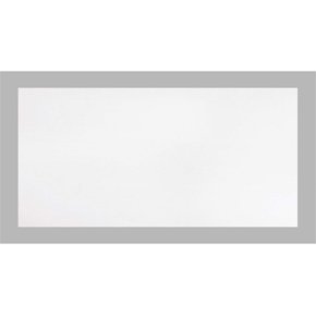 2x4 Ceiling Tiles