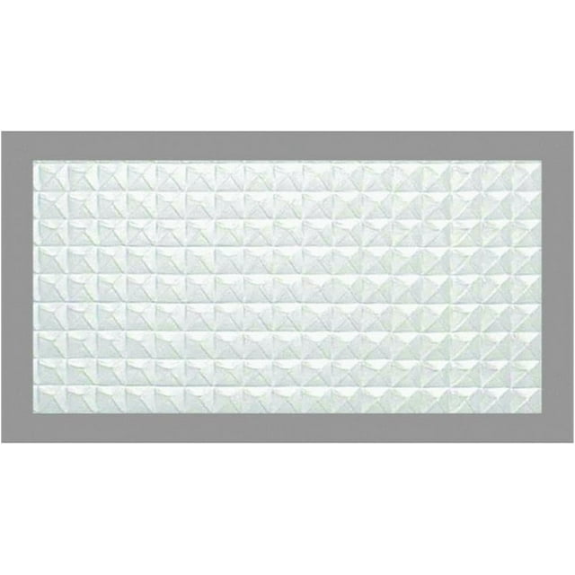 Spectra Tile Waterproof Ceiling Tiles - Walmart.com