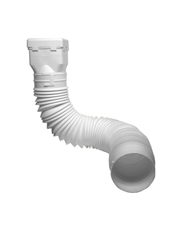 Guttering & Drainage in Building Materials - Walmart.com