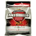 Spectracide Ant Shield Insect Killer Granules, 3 lb Shaker Bag, Kills ...