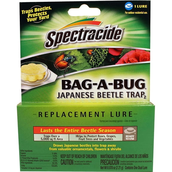 Insecticides