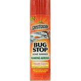 Spectracide Bug Stop Aerosol Spray, 16 Oz. - Walmart.com