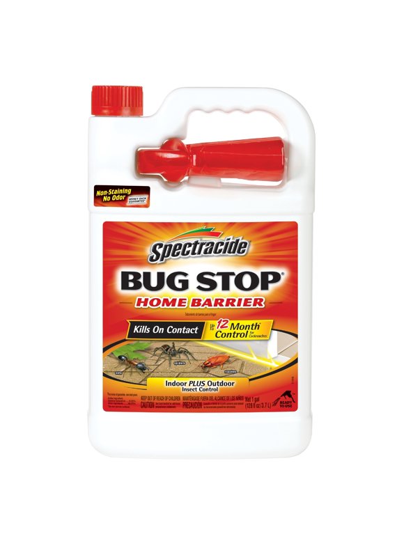 Roach in Pest Control - Walmart.com