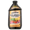 Ortho MAX Malathion Insect Spray Concentrate - Walmart.com