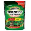 Spectracide Ant Shield Outdoor Yard and Garden Insect Killer Granules ...
