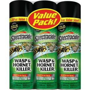 Wasp Spray 30 Feet