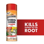 Seed Spray Liquid Natural Green Grass Paint for Lawn,Seed Spray Liquid ...