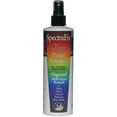 SpectraFix Non-Toxic Spray Fixative, 12 oz. - Casein-Based, Odor-Free ...