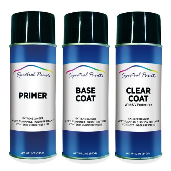 Automotive Touch-Up Paint in Automotive Paint - Walmart.com