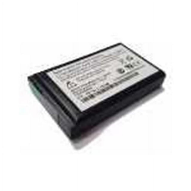 Spectralink 84743428 3.6V 1170mAh 4.0wh Lithium Ion Battery - Walmart.com