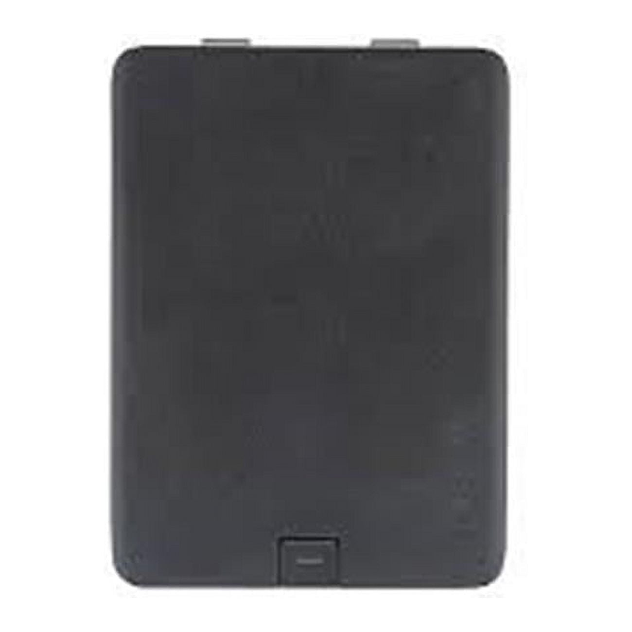 Spectralink BLI9200100 3000 mAh Replaceable Battery for 92-Series ...