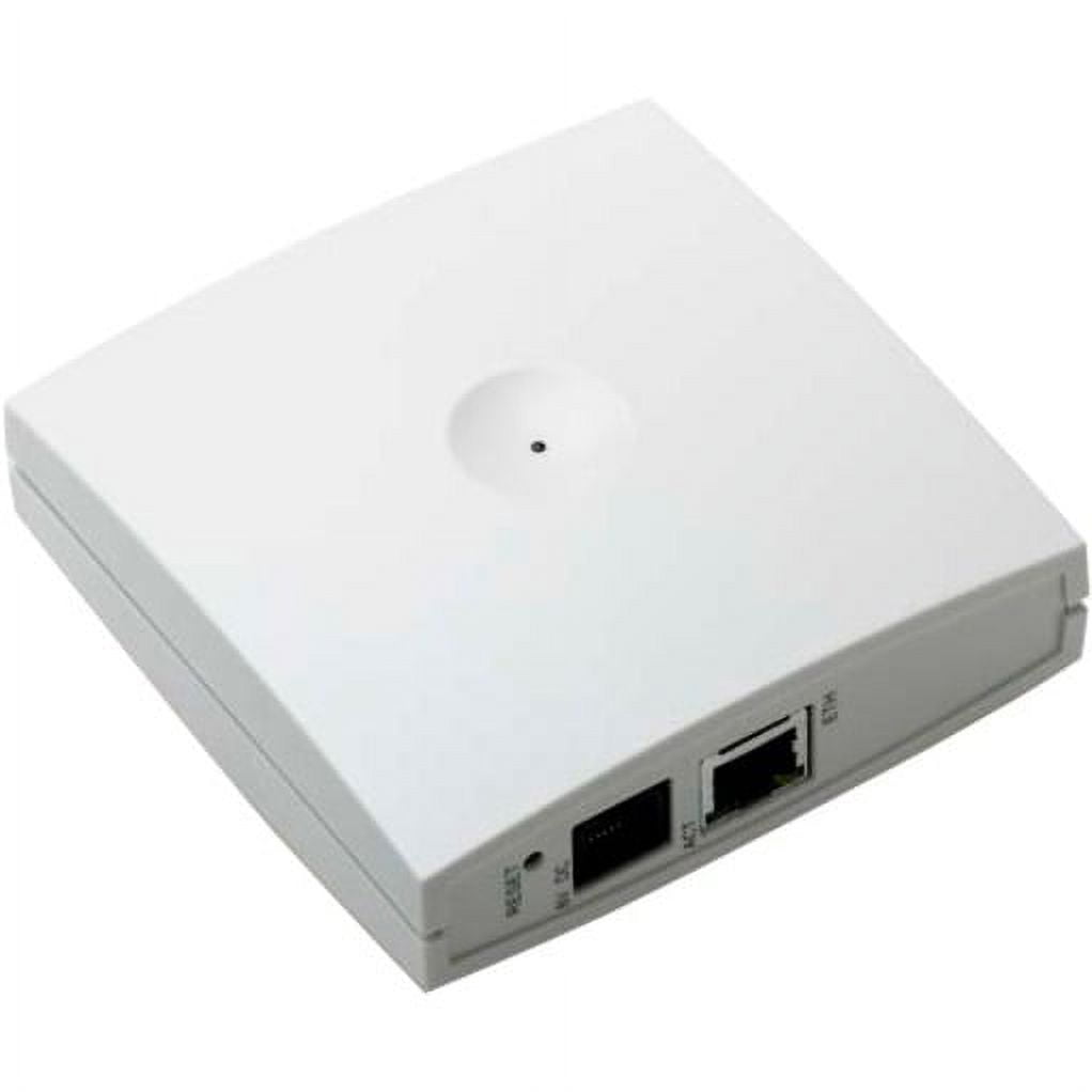 IP-DECT Server 400 1.9 GHz - Walmart.com