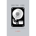 Spectre Code: The Art of Sound and Poetry in Algorithms, (Paperback ...