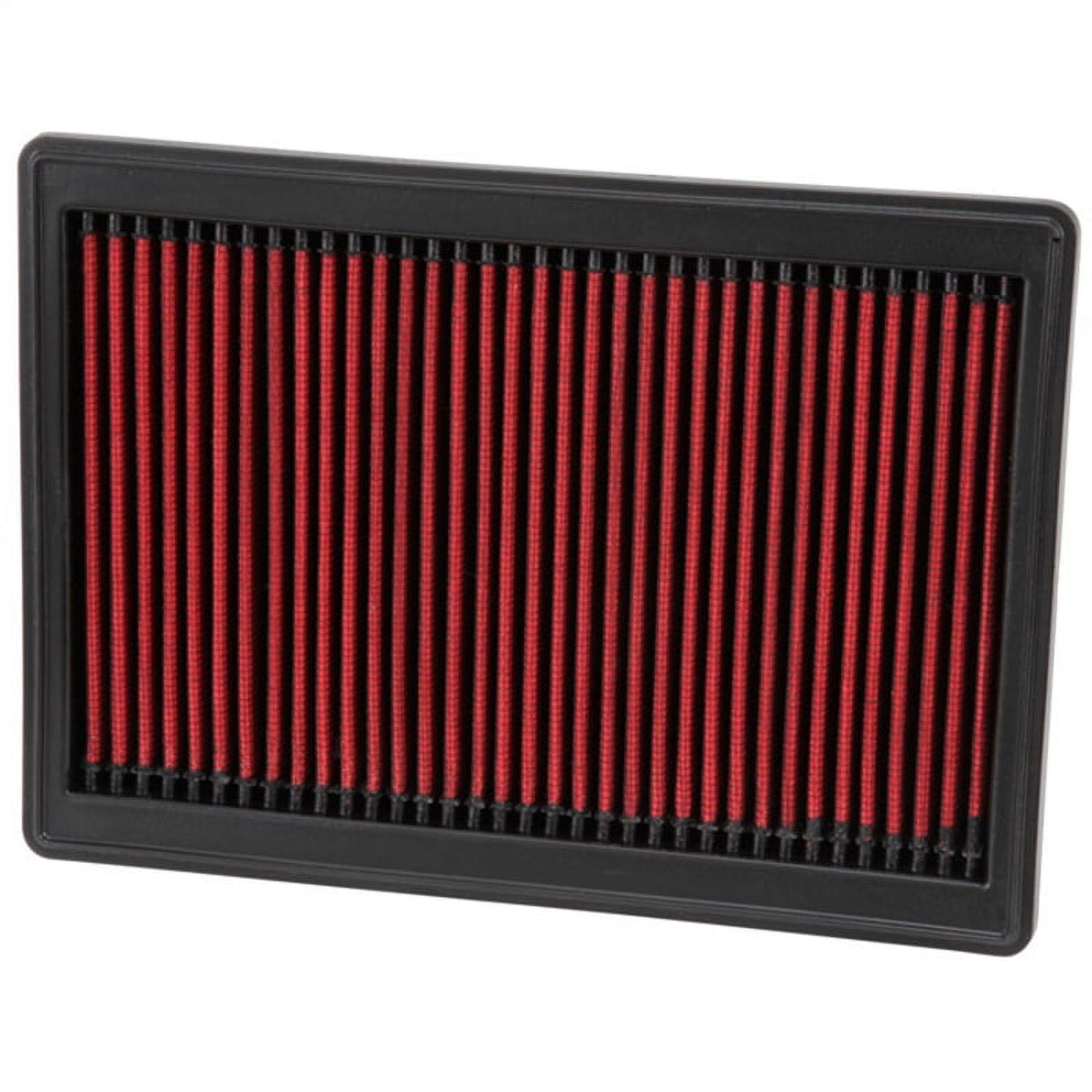Spectre Engine Air Filter: High Performance, Premium, Washable ...