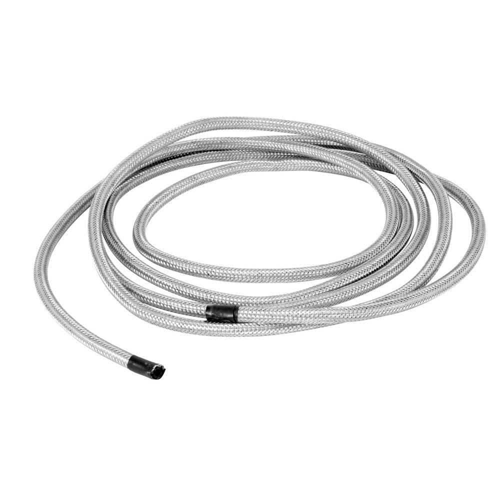 Spectre Performance 19110 5/32" Stainless Steel Flex Vacuum Line ...