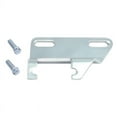 Spectre Performance Universal Throttle Cable Bracket, SPE-24283 ...
