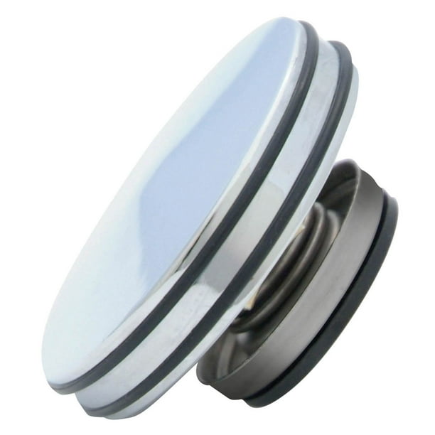 Spectre Performance 43385 Chrome Radiator Cap - Walmart.com