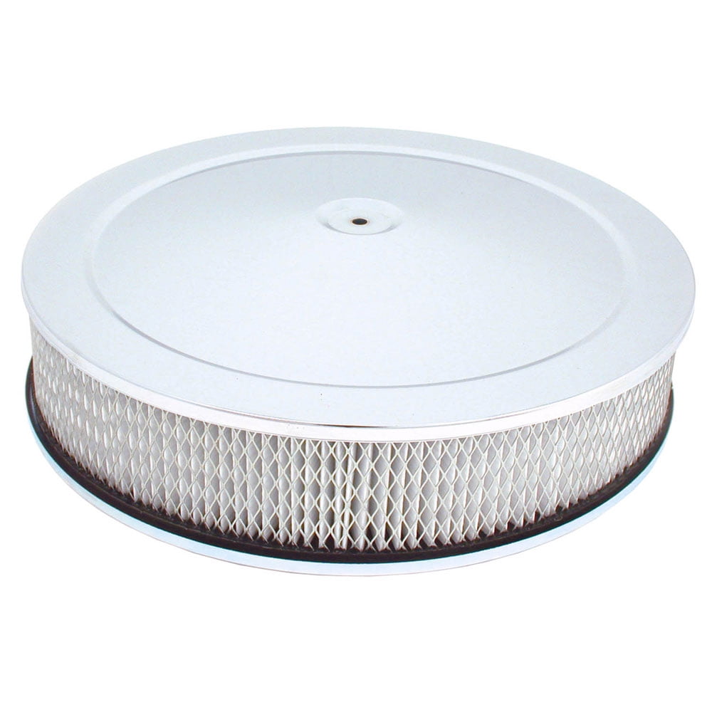 Spectre Performance Universal Custom Assembly, SPE-4760 - Walmart.com