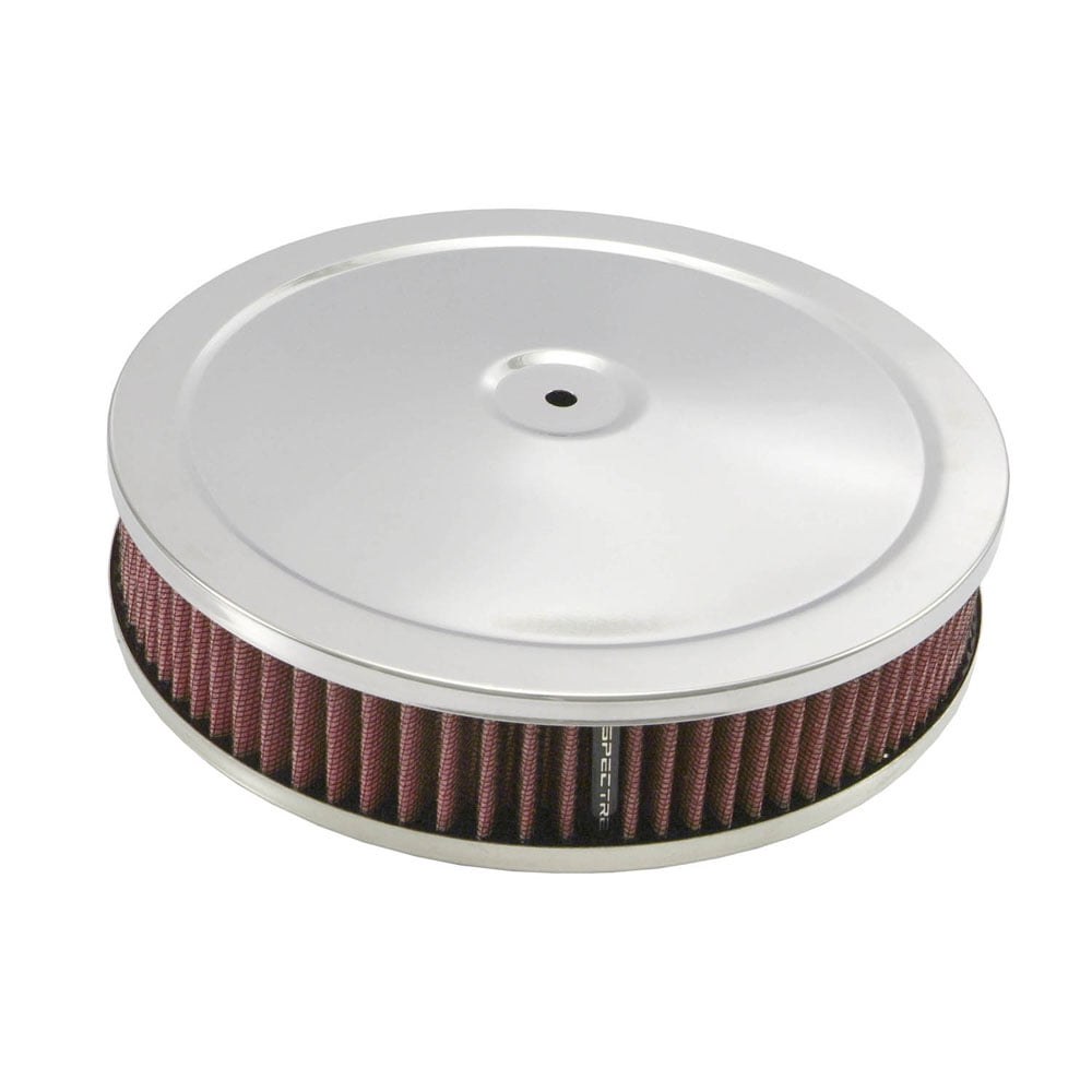 Spectre Performance 47708 Air Cleaner Kit - Walmart.com