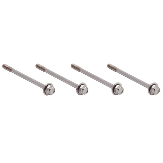 Spectre Performance 5280 Valve Cover Bolt - Walmart Business Supplies