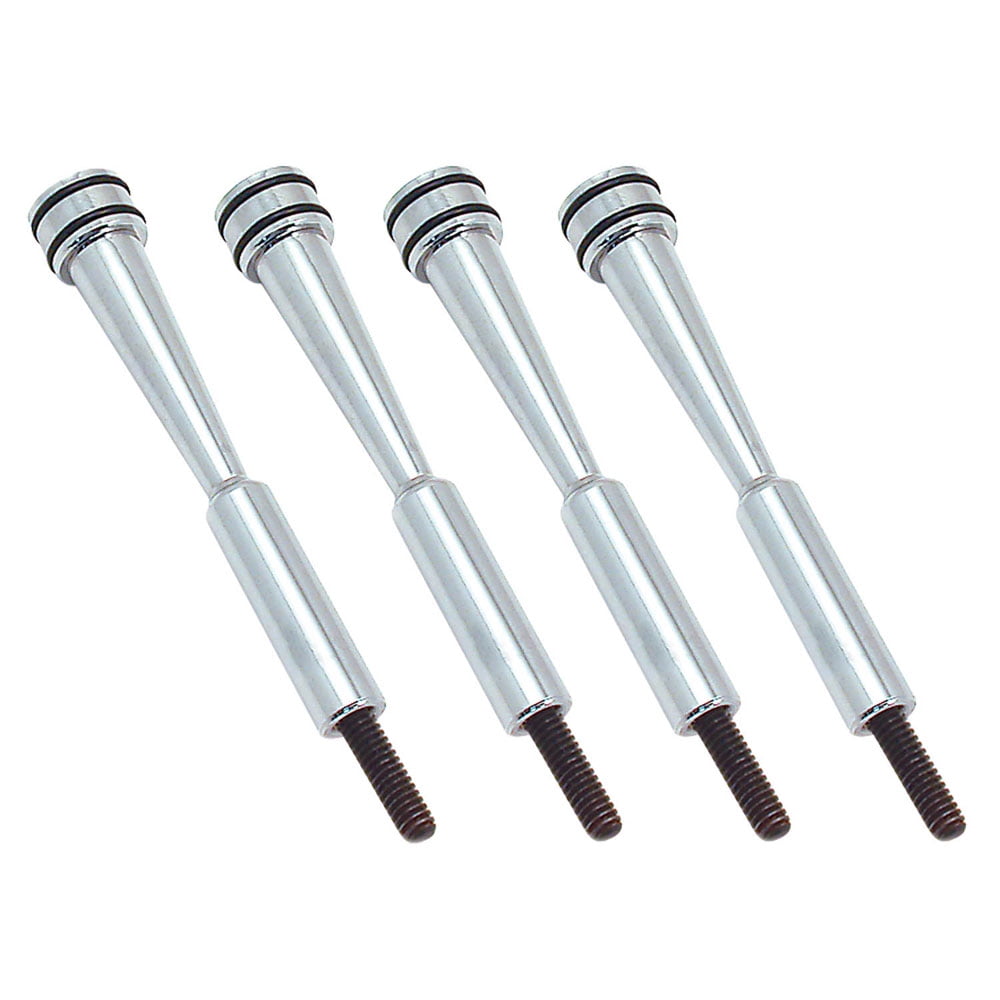 Spectre Performance 52985 Valve Cover Hold Down - Walmart.com
