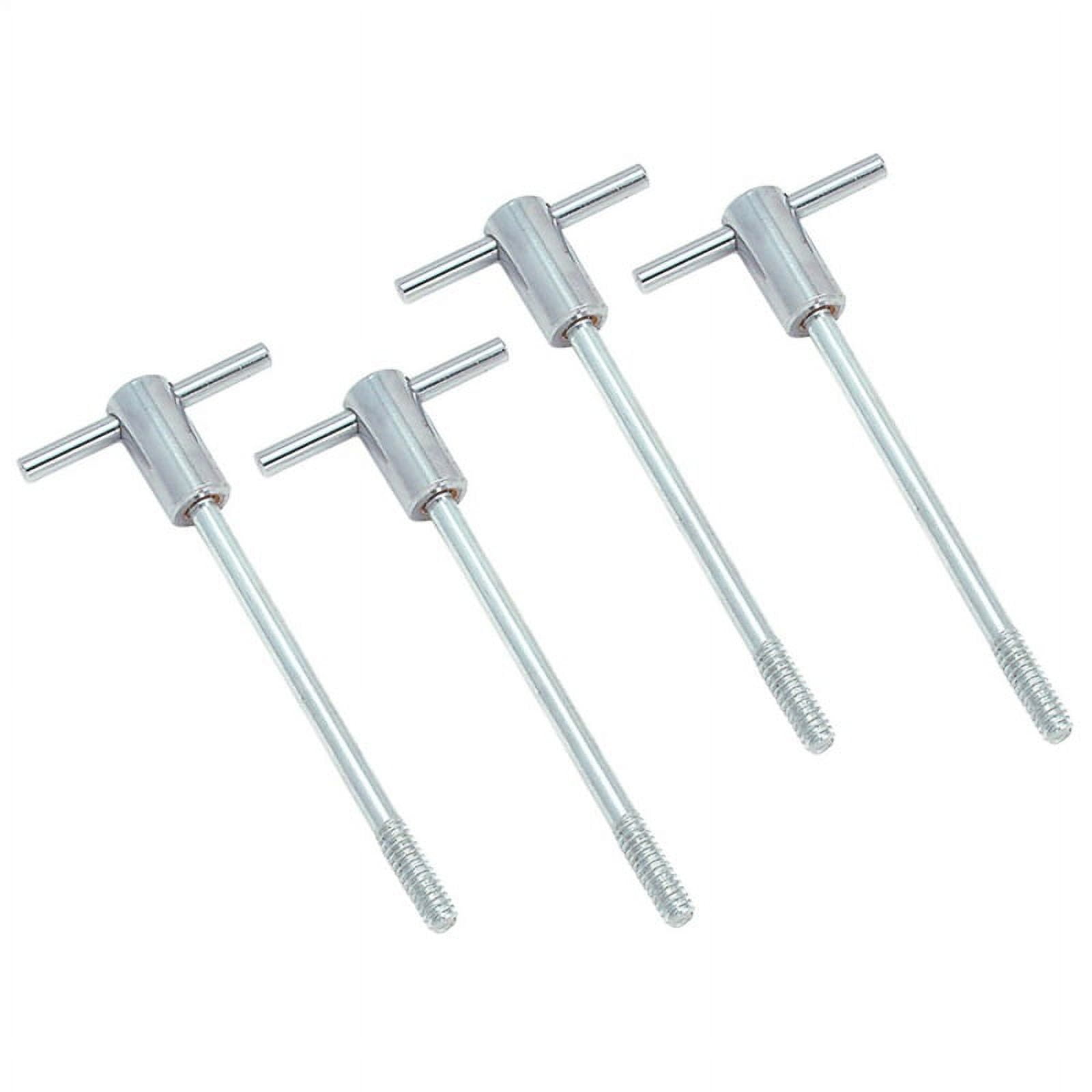 Spectre Performance 5321 Valve Cover Clamp - Walmart.com