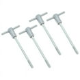Spectre Performance Valve Cover Spreader Bar Kit, SPE-5321 - Walmart.com