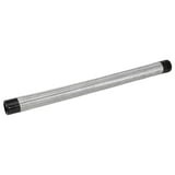 Spectre Performance (5819) 1.5" x 19" x 1.5" Stainless Steel Flex ...