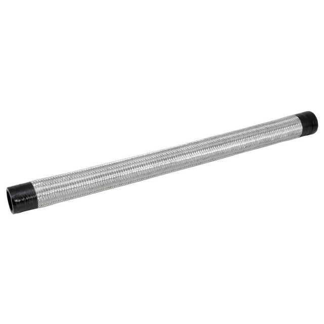 Spectre Performance (5819) 1.5" x 19" x 1.5" Stainless Steel Flex ...