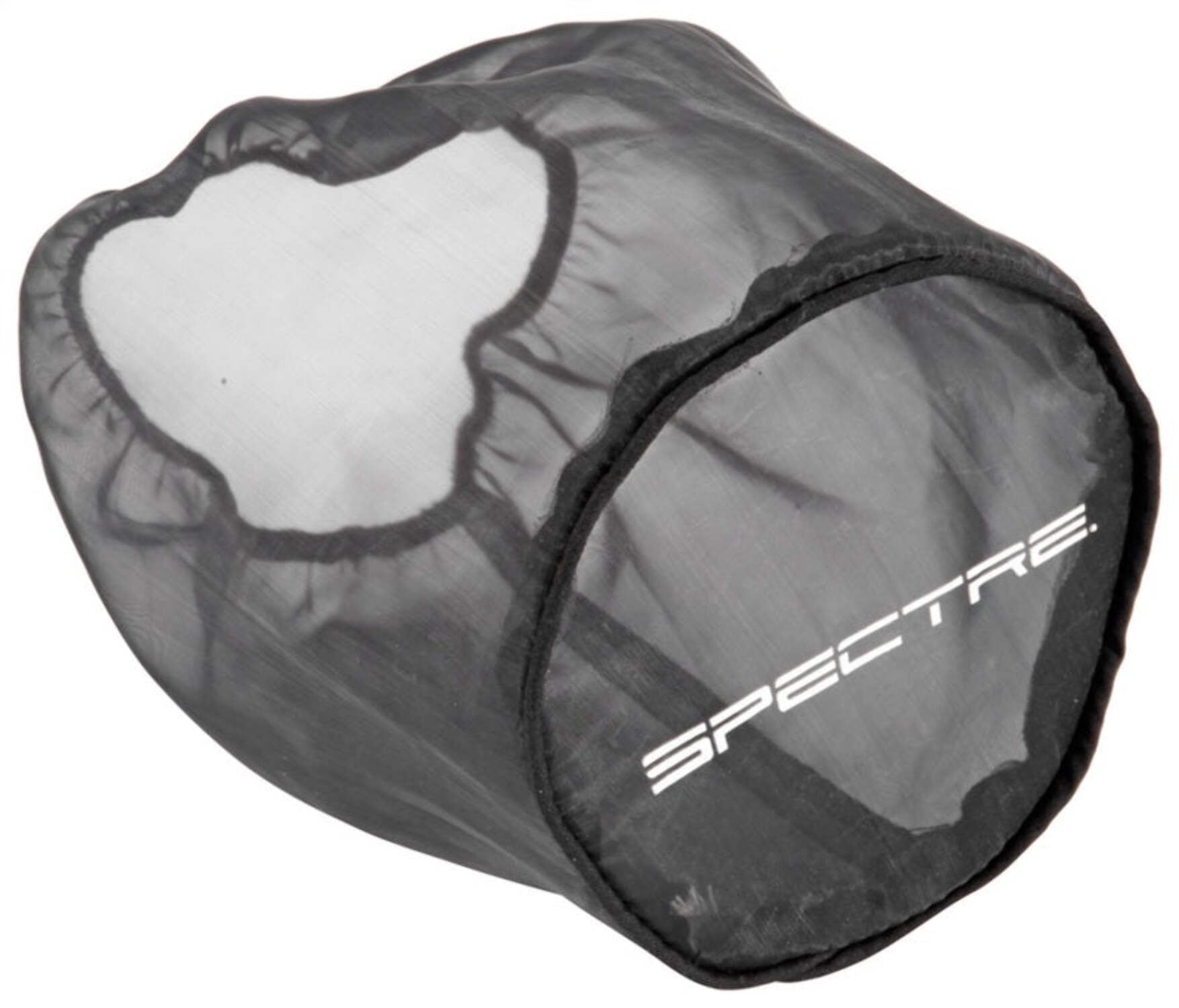 Spectre Performance 8131DK Air Filter Wrap - Walmart.com
