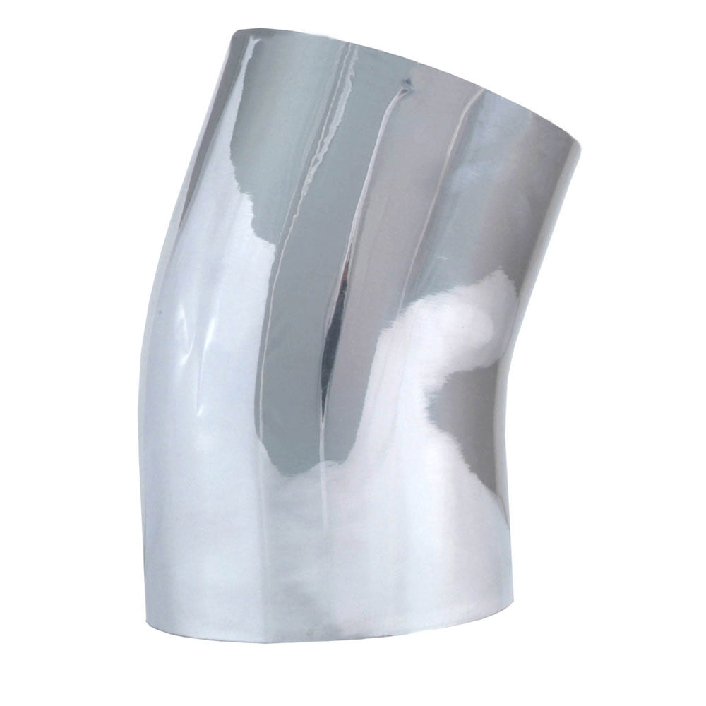 Spectre Performance 9729 Aluminum Intake Tube - Walmart.com