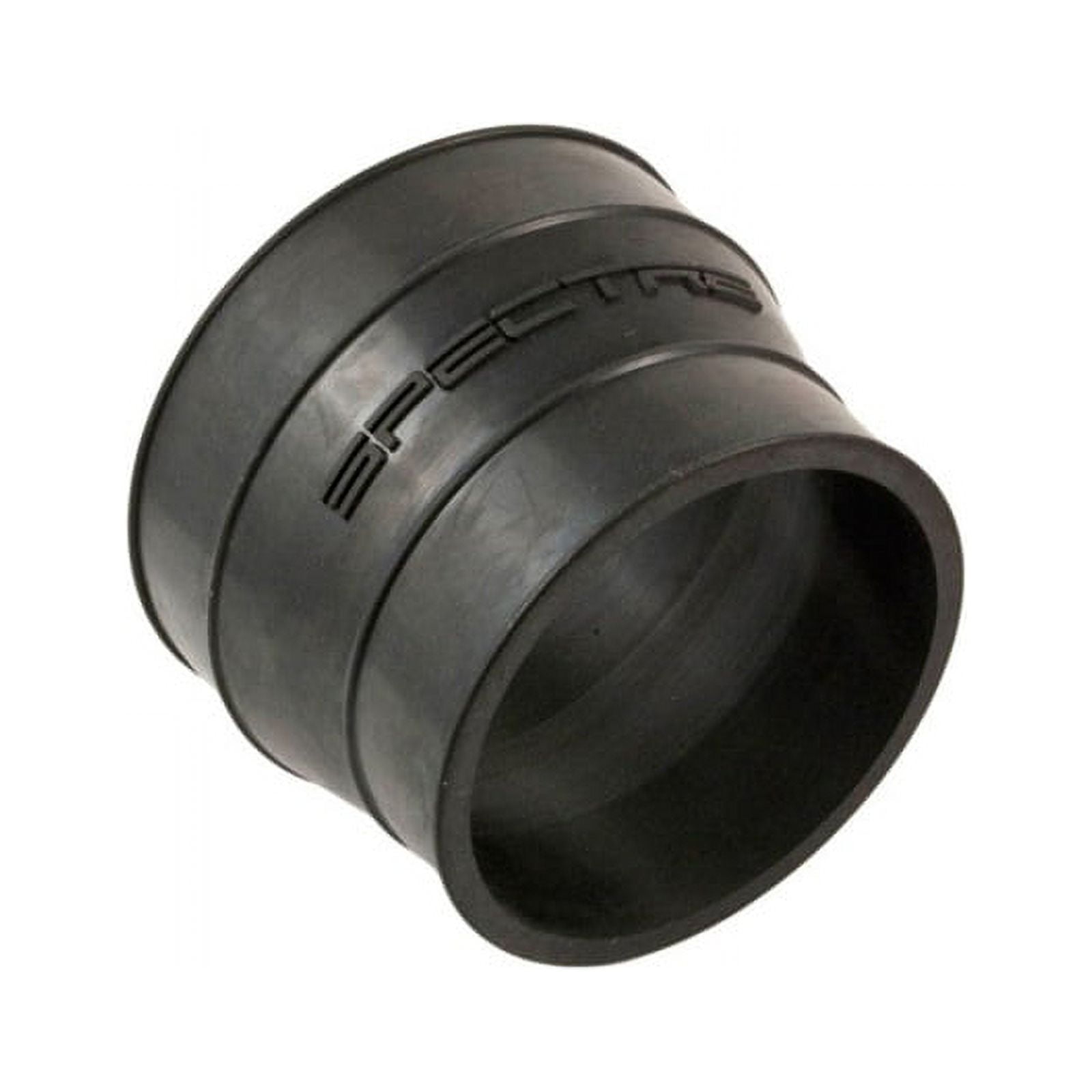 Spectre Performance 9746 Blue 4" x 3.5" Intake Coupler - Walmart.com