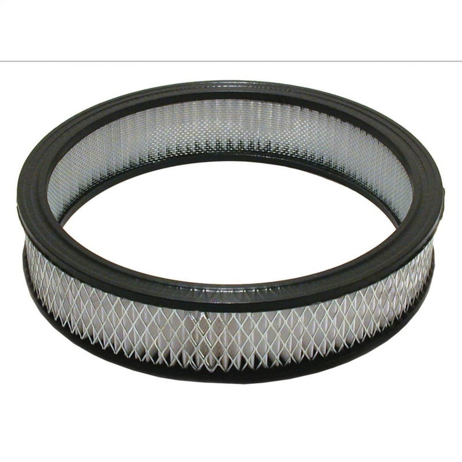 Spectre Performance Air Filter 4806 - Walmart.com