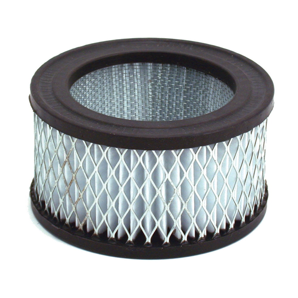 Spectre Performance 4809 Air Filter - Walmart.com
