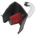 Spectre Performance Increases Horsepower Torque Air Intake Kit ...
