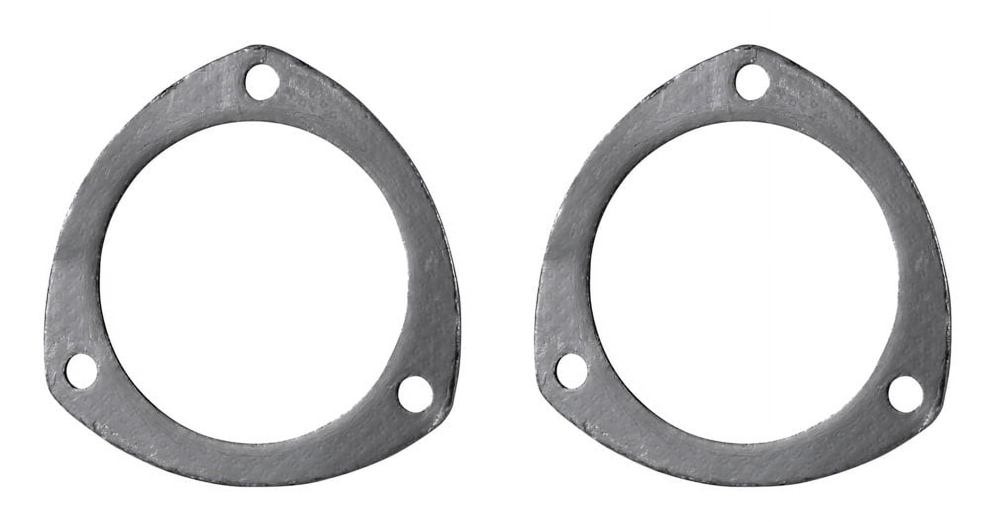 Spectre Performance Header Collector Gasket 432 - Walmart.com
