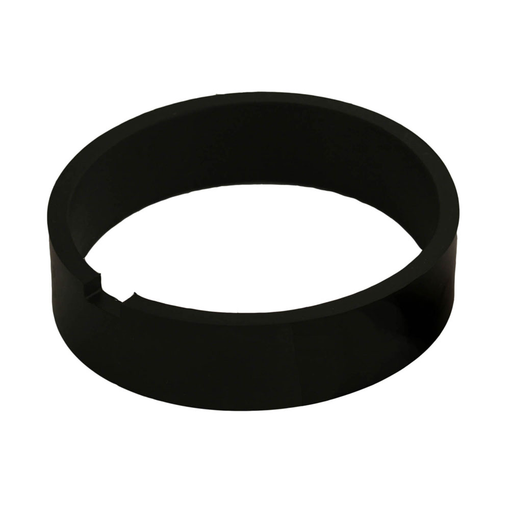 Spectre Performance MAF Sleeve 990003 - Walmart.com