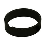 Spectre Performance MAF Sleeve 990003 - Walmart.com