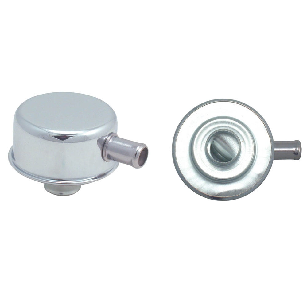 Spectre Performance Oil Breather Cap 4279 - Walmart.com