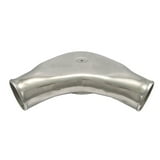 Spectre Performance Plenum Kit 98999 - Walmart.com