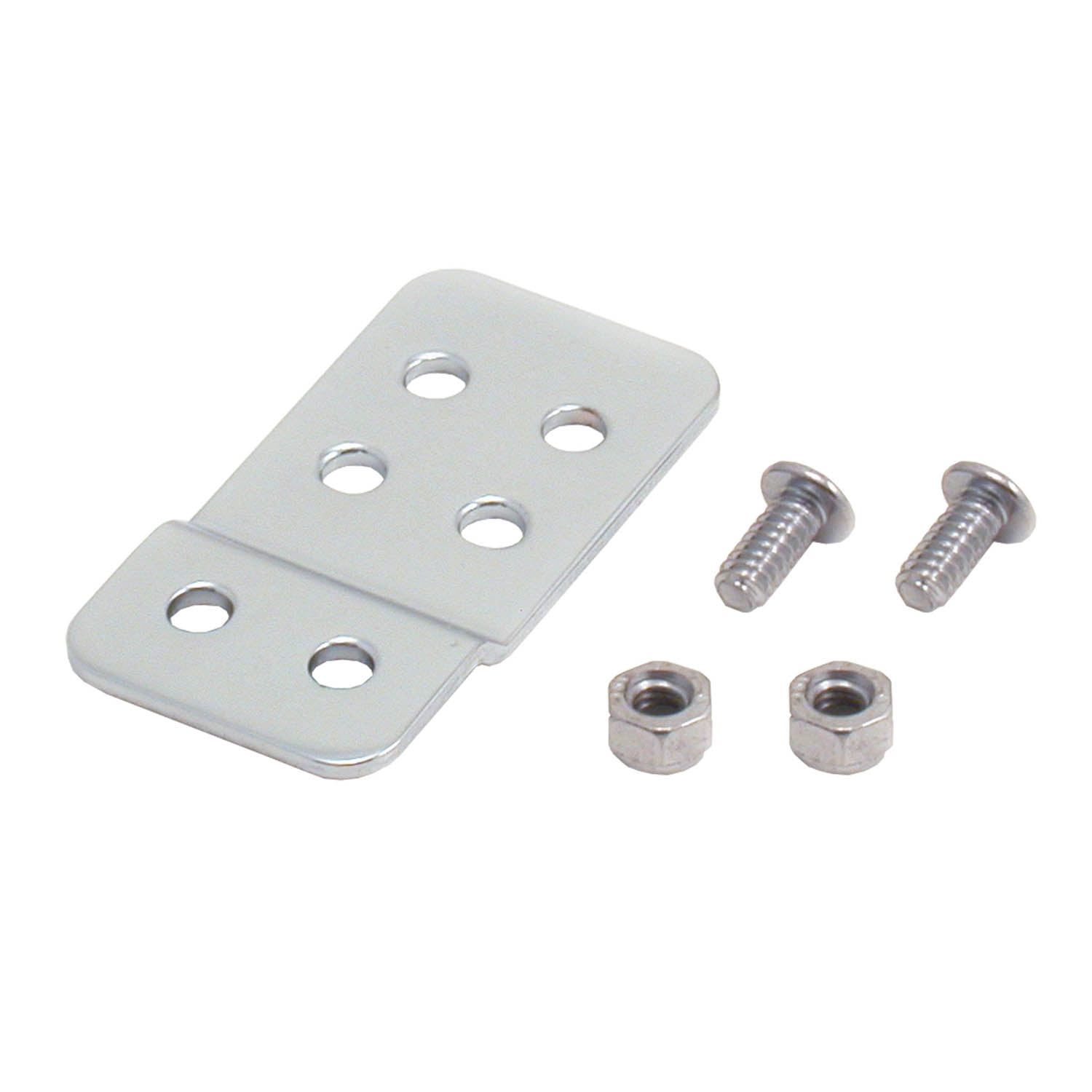 Spectre Performance Throttle Cable Bracket 2429 - Walmart.com
