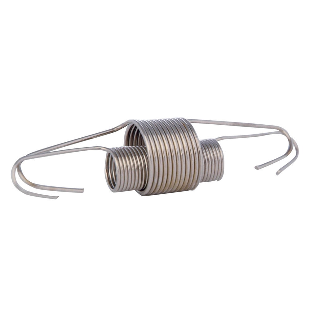 Spectre Performance 4700 Throttle Return Spring - Walmart.com