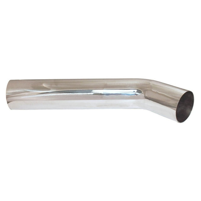 Spectre Performance Universal Tube Elbow 97499 - Walmart.com